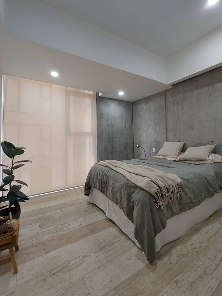 Meya Design | Persianas, Cortinas y Toldos en México
