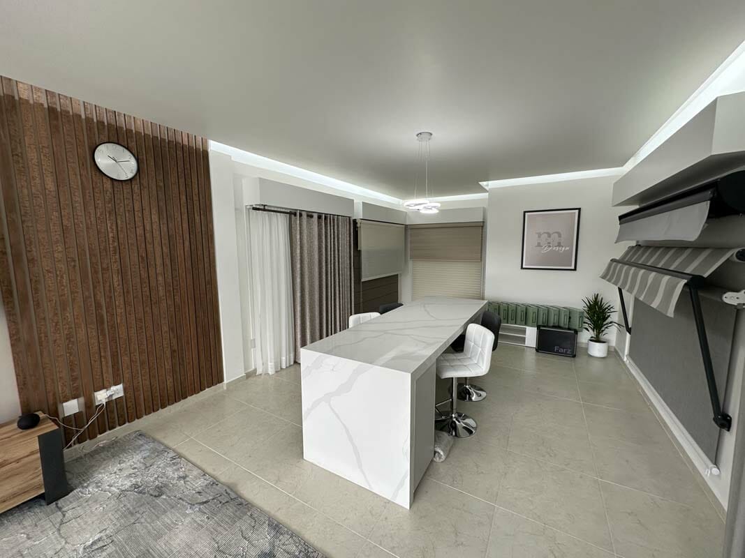 Meya Design Ciudad de México - Meya Design