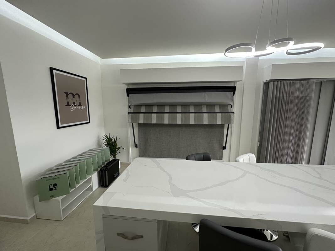 Meya Design Ciudad de México - Meya Design