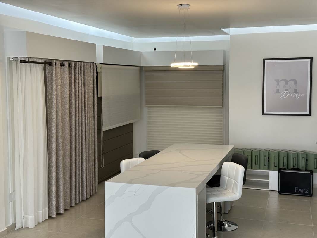 Meya Design Ciudad de México - Meya Design