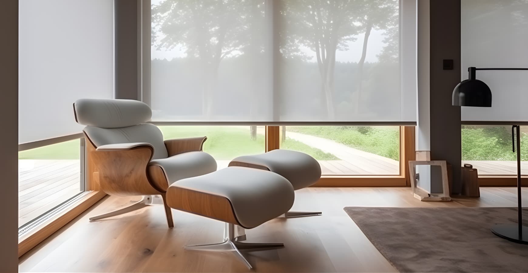 Meya Design Showroom Ciudad de México - Meya Design